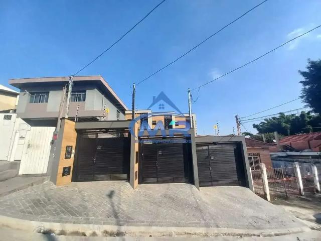Casa / Sobrado para Venda em São Paulo/SP Penha De França 3 Quartos
