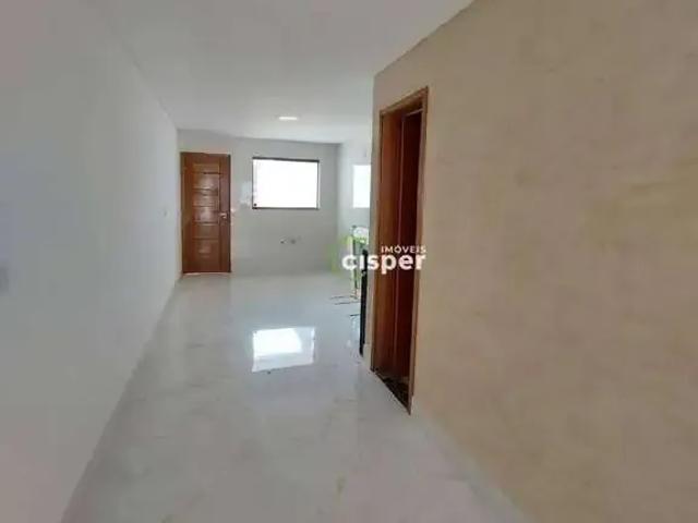 Casa / Sobrado para Venda em São Paulo/SP Penha De França 3 Quartos