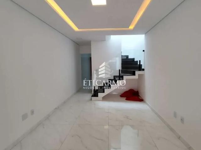 Casa / Sobrado para Venda em São Paulo/SP Penha De França 3 Quartos