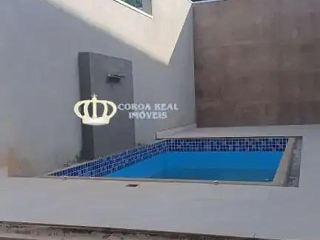Casa / Sobrado para Venda em São Paulo/SP Penha De França 3 Quartos