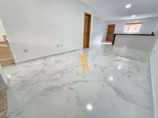 Casa / Sobrado para Venda em São Paulo/SP Penha De França 3 Quartos