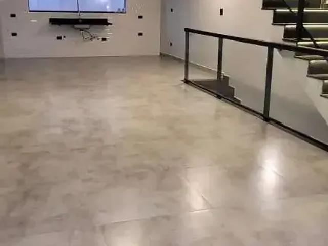 Casa / Sobrado para Venda em São Paulo/SP Penha De França 3 Quartos