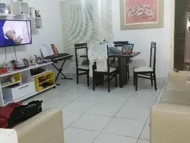 Casa / Sobrado para Venda em São Paulo/SP Penha De França 3 Quartos