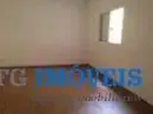 Casa / Sobrado para Venda em São Paulo/SP Penha De França 3 Quartos