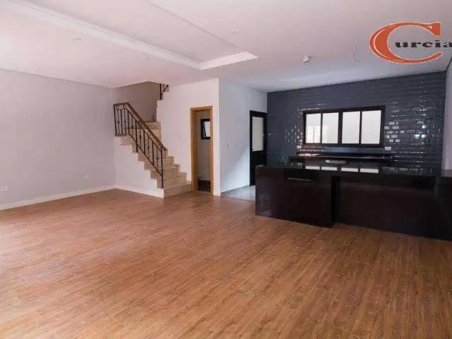 Casa / Sobrado para Venda em São Paulo/SP Penha De França 3 Quartos