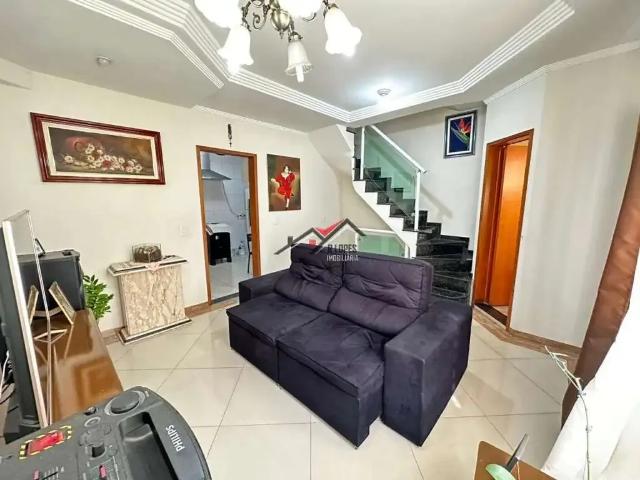 Casa / Sobrado para Venda em São Paulo/SP Penha De França 3 Quartos