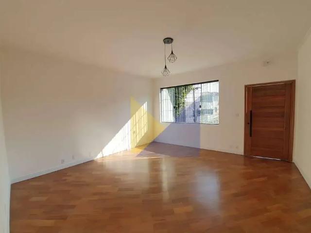 Casa / Sobrado para Venda em São Paulo/SP Penha De França 3 Quartos
