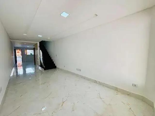 Casa / Sobrado para Venda em São Paulo/SP Penha De França 3 Quartos