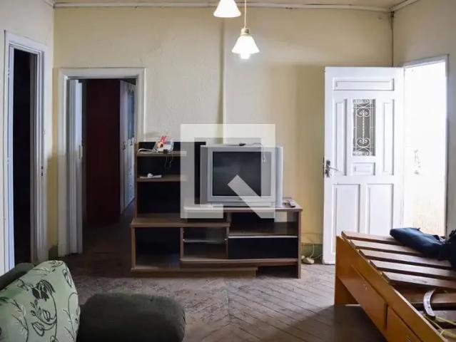 Casa / Sobrado para Venda em São Paulo/SP Penha De França 3 Quartos