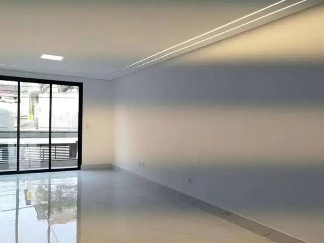 Casa / Sobrado para Venda em São Paulo/SP Penha De França 3 Quartos
