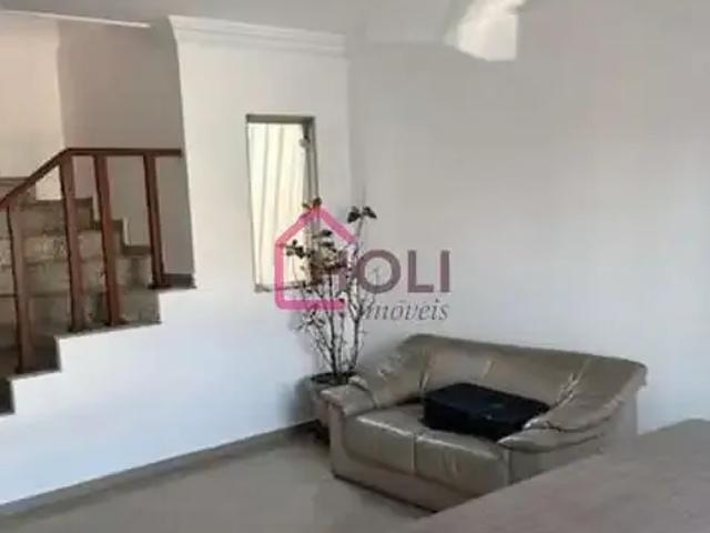 Casa / Sobrado para Venda em São Paulo/SP Penha De França 3 Quartos