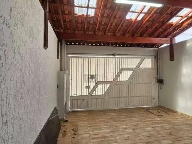 Casa / Sobrado para Venda em São Paulo/SP Penha De França 3 Quartos