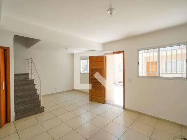 Casa / Sobrado para Venda em São Paulo/SP Penha De França 3 Quartos