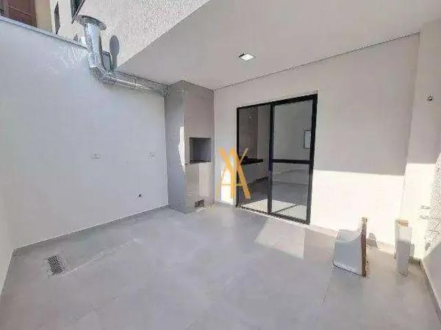 Casa / Sobrado para Venda em São Paulo/SP Penha De França 3 Quartos
