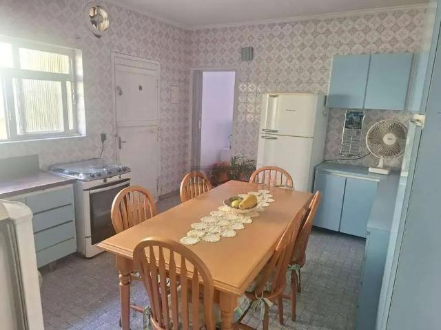 Casa / Sobrado para Venda em São Paulo/SP Penha De França 3 Quartos