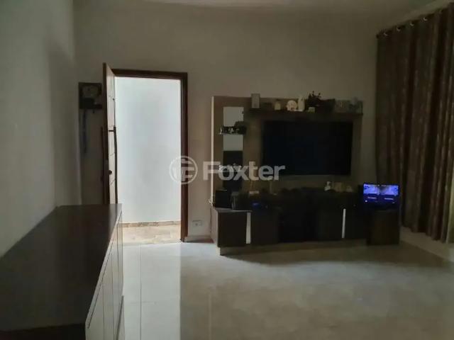 Casa / Sobrado para Venda em São Paulo/SP Penha De França 3 Quartos