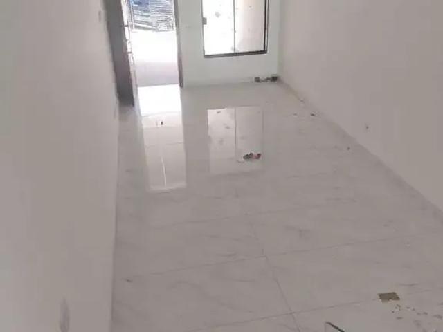 Casa / Sobrado para Venda em São Paulo/SP Penha De França 3 Quartos