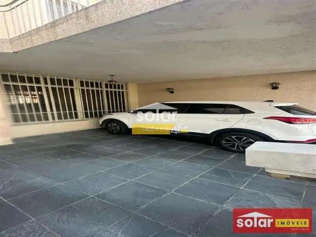 Casa / Sobrado para Venda em São Paulo/SP Penha De França 3 Quartos