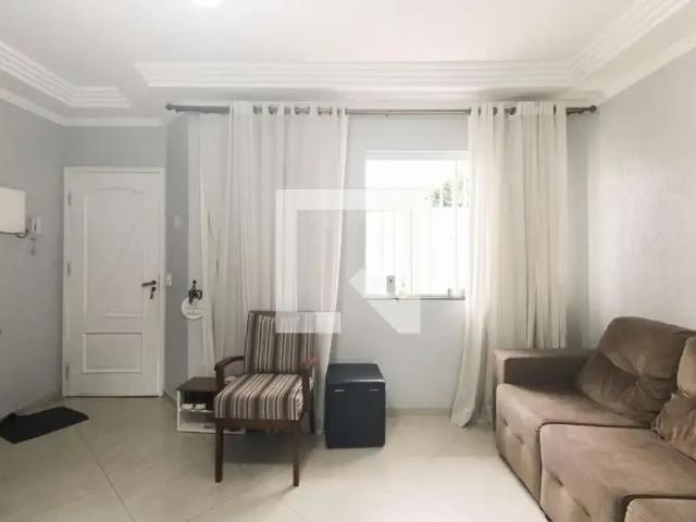 Casa / Sobrado para Venda em São Paulo/SP Penha De França 3 Quartos