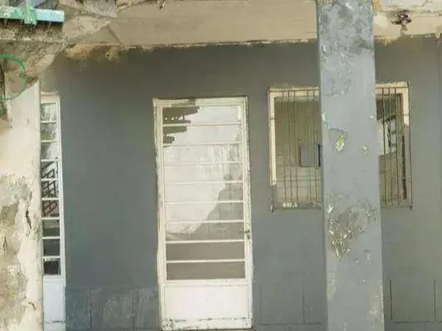 Casa / Sobrado para Venda em São Paulo/SP Penha De França 3 Quartos