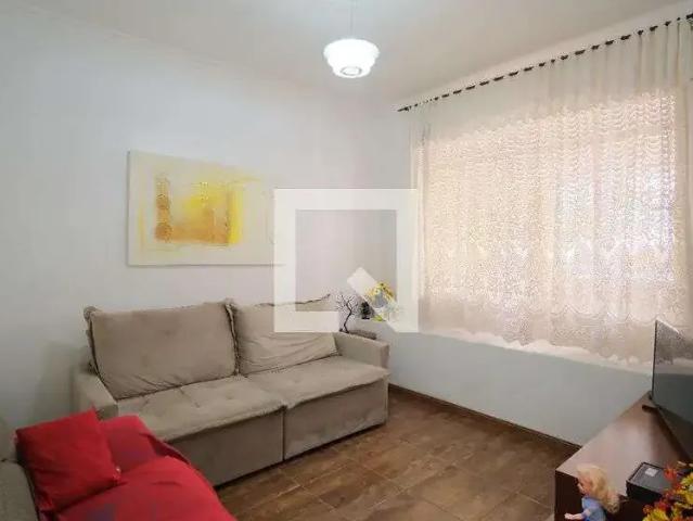 Casa / Sobrado para Venda em São Paulo/SP Penha De França 3 Quartos