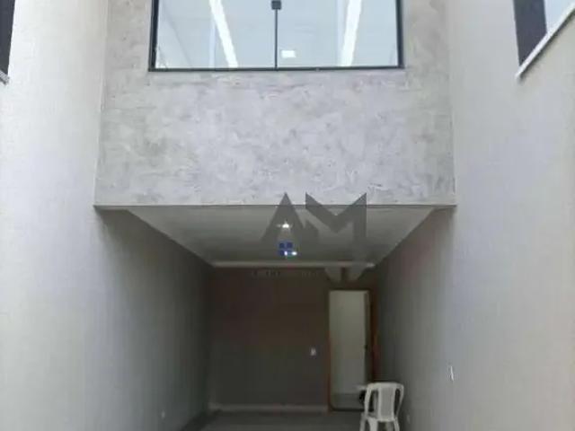 Casa / Sobrado para Venda em São Paulo/SP Penha De França 3 Quartos