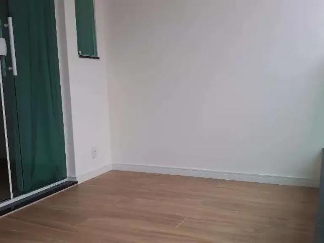 Casa / Sobrado para Venda em São Paulo/SP Penha De França 3 Quartos