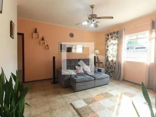 Casa / Sobrado para Venda em São Paulo/SP Penha De França 3 Quartos