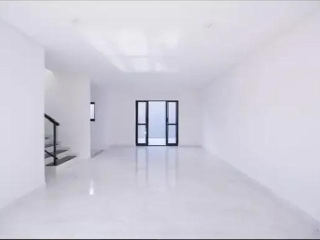 Casa / Sobrado para Venda em São Paulo/SP Penha De França 3 Quartos