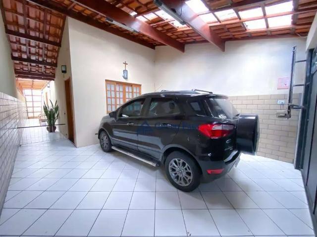 Casa / Sobrado para Venda em São Paulo/SP Penha De França 3 Quartos