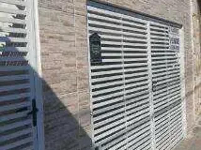 Casa / Sobrado para Venda em São Paulo/SP Penha De França 3 Quartos