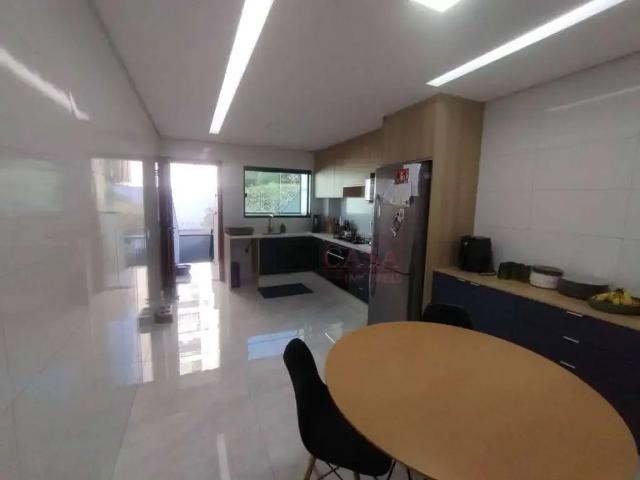 Casa / Sobrado para Venda em São Paulo/SP Penha De França 3 Quartos