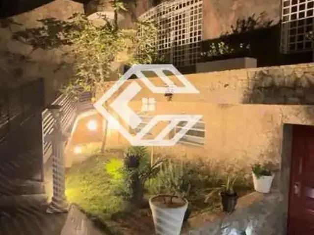 Casa / Sobrado para Venda em São Paulo/SP Penha De França 3 Quartos
