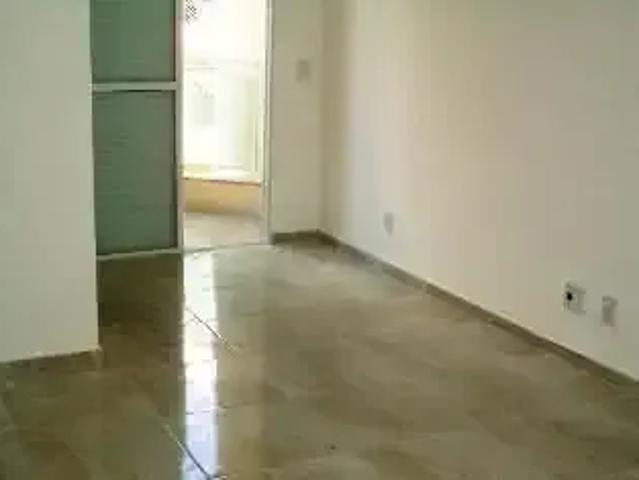 Casa / Sobrado para Venda em São Paulo/SP Penha De França 3 Quartos