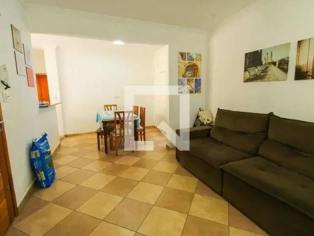 Casa / Sobrado para Venda em São Paulo/SP Penha De França 3 Quartos