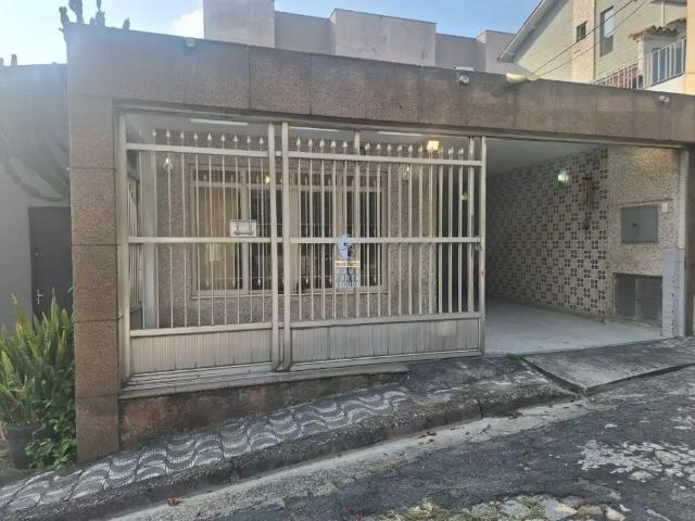 Casa / Sobrado para Venda em São Paulo/SP Penha De França 3 Quartos