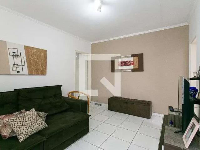 Casa / Sobrado para Venda em São Paulo/SP Penha De França 3 Quartos