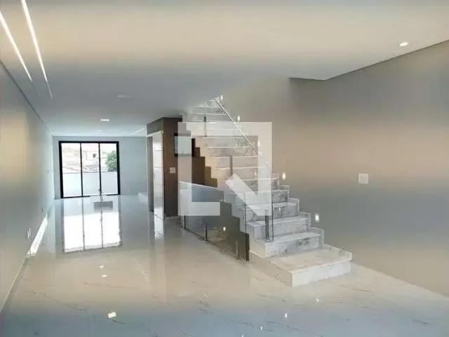 Casa / Sobrado para Venda em São Paulo/SP Penha De França 3 Quartos