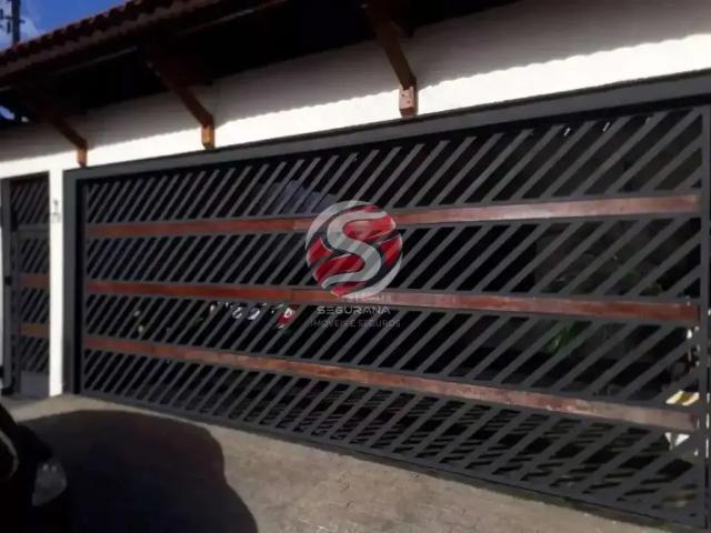 Casa / Sobrado para Venda em São Paulo/SP Penha De França 3 Quartos