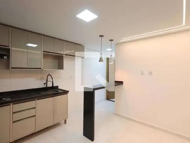 Casa / Sobrado para Venda em São Paulo/SP Penha De França 1 Quartos