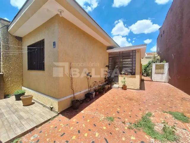 Casa / Sobrado para Venda em São Paulo/SP Penha De França 1 Quartos