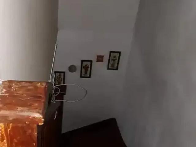 Casa / Sobrado para Venda em São Paulo/SP Penha De França 2 Quartos