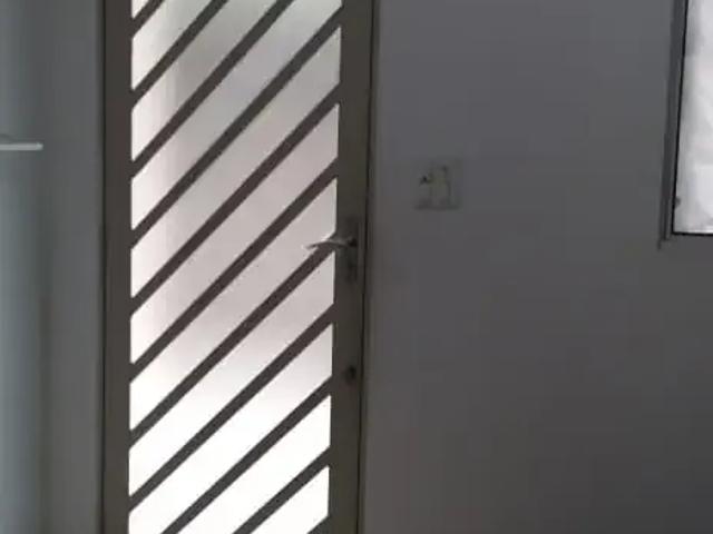 Casa / Sobrado para Venda em São Paulo/SP Penha De França 2 Quartos
