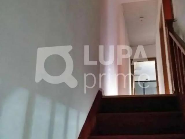 Casa / Sobrado para Venda em São Paulo/SP Penha De França 2 Quartos