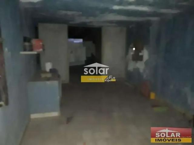 Casa / Sobrado para Venda em São Paulo/SP Penha De França 2 Quartos
