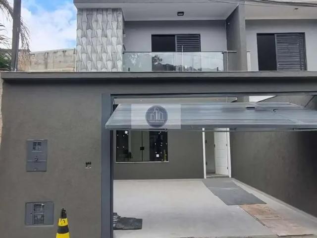 Casa / Sobrado para Venda em São Paulo/SP Penha De França 2 Quartos