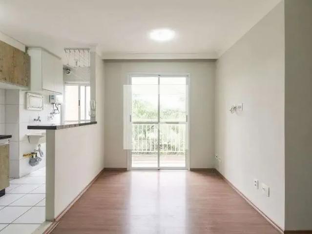 Casa / Sobrado para Venda em São Paulo/SP Penha De França 2 Quartos