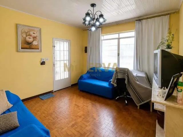 Casa / Sobrado para Venda em São Paulo/SP Penha De França 2 Quartos