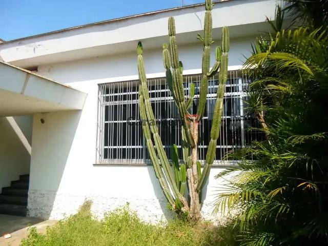 Casa / Sobrado para Venda em São Paulo/SP Penha De França 2 Quartos
