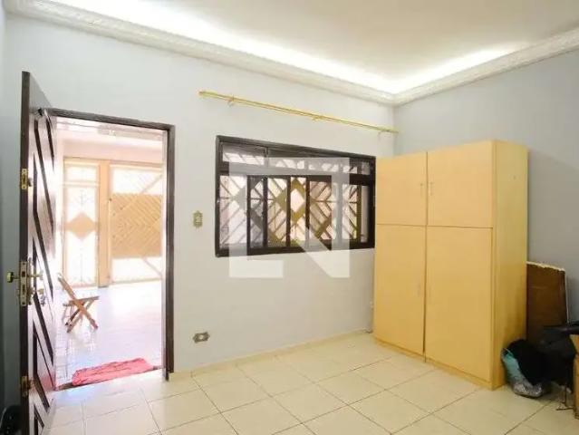 Casa / Sobrado para Venda em São Paulo/SP Penha De França 2 Quartos